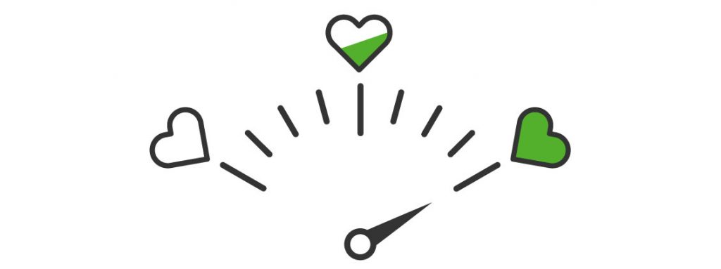 Motivation durch Leidenschaft: 6 Tipps für mehr Erfolg